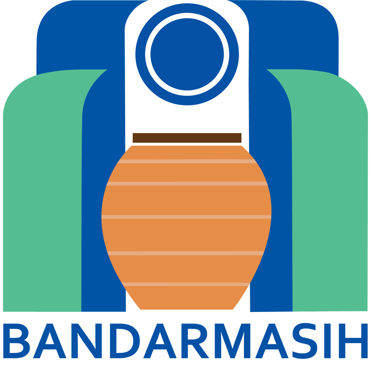 Download Info Lengkap Persyaratan Pendaftaran PDAM Bandarmasih – PT Air ...