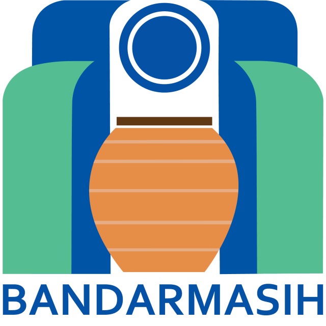 PT Air Minum Bandarmasih – Banyu Kada Bewayahan